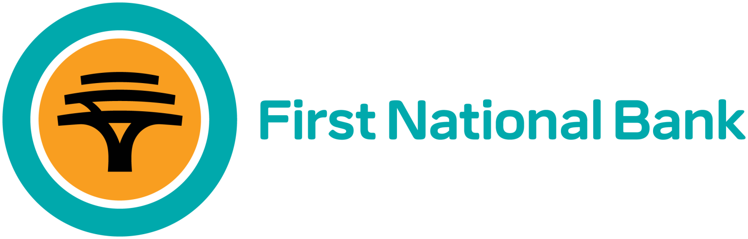 Payment Methods - Botswana Power Corporation